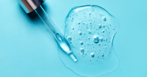 Tranexamic Skin Care | Tranexamic Acid for Hyperpigmentation: Benefits ...